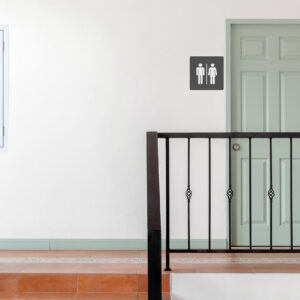 Marrom conhaque - Tintas Dacar