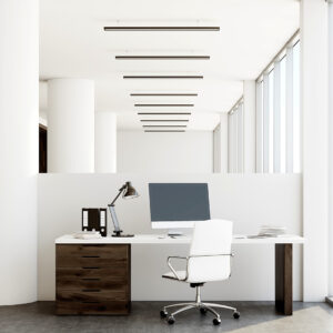 Marrom conhaque - Tintas Dacar