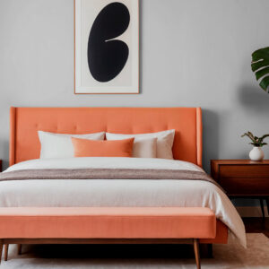 Azul Del Rey - Tintas Dacar