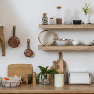 Azul Bebê - Tintas Dacar